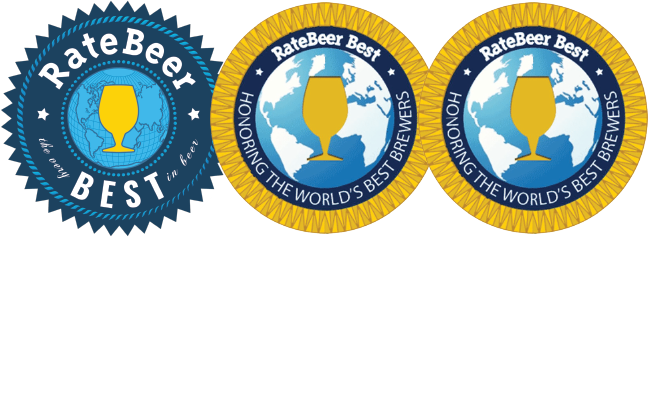 Prodavnica - Crow Brewery